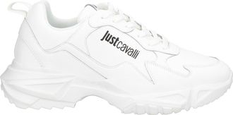 Just Cavalli SCHUHE - Sneakers auf YOOX.COM