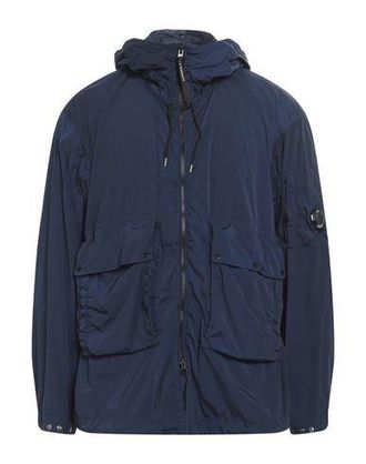 C.P. Company MANTEAUX - Vestes et blousons sur YOOX.COM