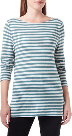 Marc O'Polo Damen 210219652597 T-Shirt, H21, XS