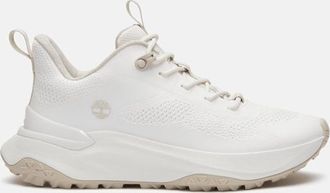 Timberland Motion Access Sneaker f&uuml;r Damen in Wei&szlig;, Damen, Wei&szlig;, Gr&ouml;&szlig;e
