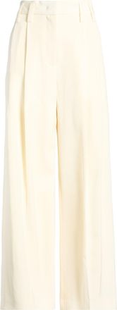 Jil Sander HOSEN & R&Ouml;CKE - Hosen auf YOOX.COM