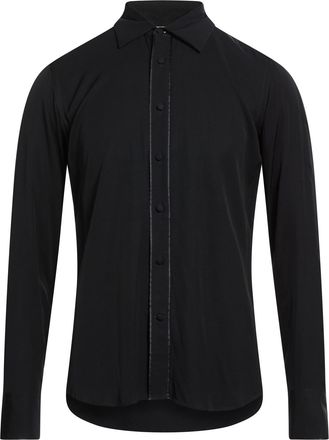 Pantaloni Torino TOPS - Hemden auf YOOX.COM