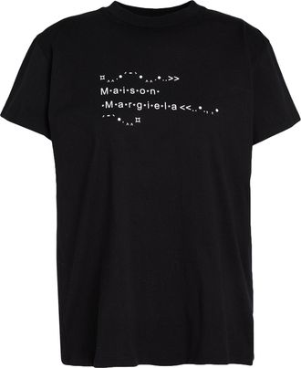 Maison Margiela TOPS - T-shirts auf YOOX.COM