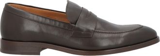 Paul Smith SCHUHE - Mokassins auf YOOX.COM