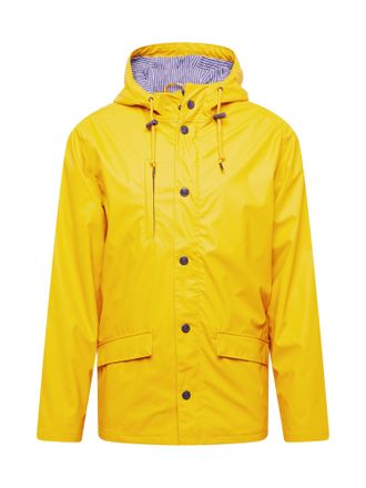 Derbe Jacke Passby Fisher