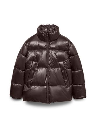 Vero Moda Winterjacke VMSABRINA