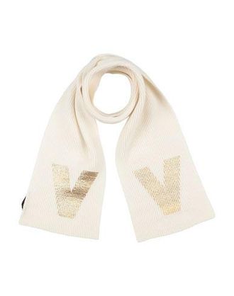 Valentino Garavani ACCESSOIRES - &Eacute;charpes sur YOOX.COM