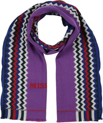 Missoni ACCESSOIRES - Schals auf YOOX.COM