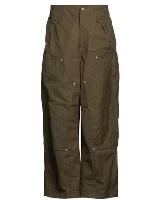 Kenzo HOSEN & R&Ouml;CKE - Hosen auf YOOX.COM