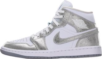 Nike Jordan Sneaker Air Jordan 1