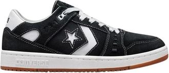 Converse unisex, Schuhe, Schwarzk, 36 EUGr&ouml;&szlig;e