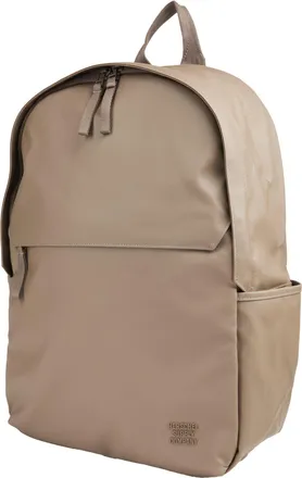 Herschel TASCHEN - Rucks&auml;cke auf YOOX.COM