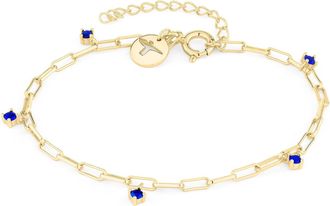 Tamaris Armband