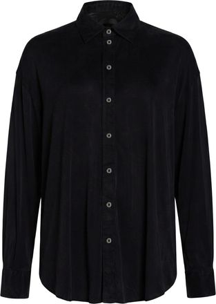 Roberto Ricci Design TOPS - Hemden auf YOOX.COM