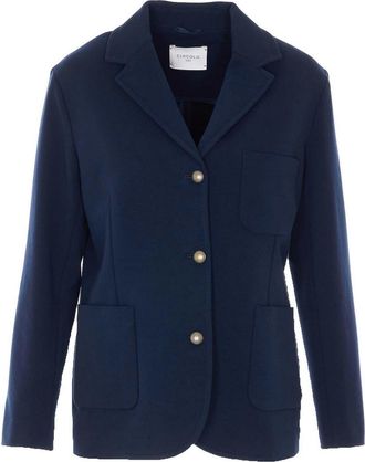 Circolo 1901 Blazer - Bleu