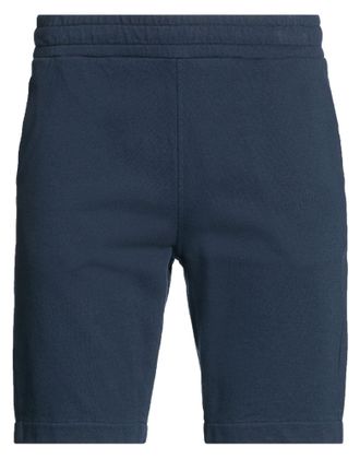 Barbour HOSEN & R&Ouml;CKE - Shorts & Bermudashorts auf YOOX.COM