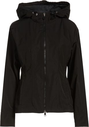 Moncler JACKEN & M&Auml;NTEL - Jacken und Anoraks auf YOOX.COM