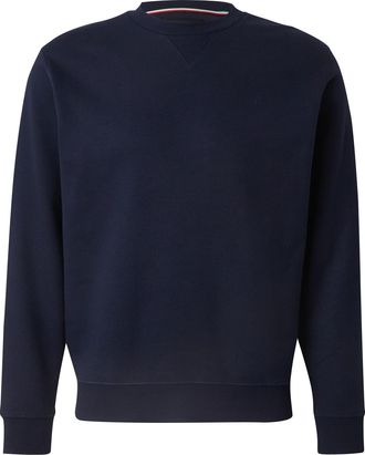 Replay Sweatshirt
