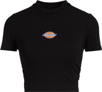Dickies TOPS - T-shirts auf YOOX.COM