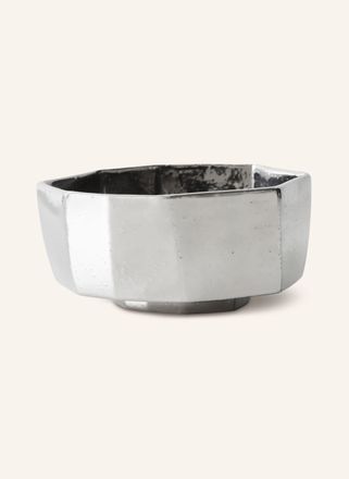 HKliving Hkliving Schale silber