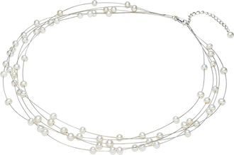 Valero Pearls Kette