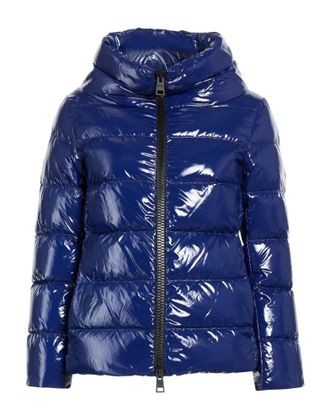 Herno JACKEN & M&Auml;NTEL - Pufferjacken & Daunenjacken auf YOOX.COM