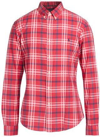 Ralph Lauren TOPS - Chemises sur YOOX.COM