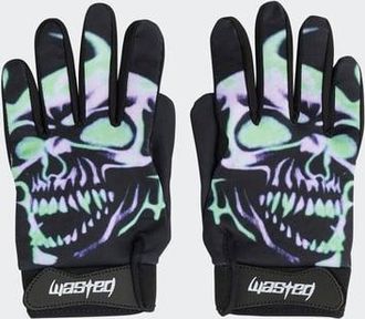 Wasted Gants - Taille L/XL