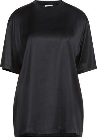 Mazzarelli TOPS - T-shirts auf YOOX.COM