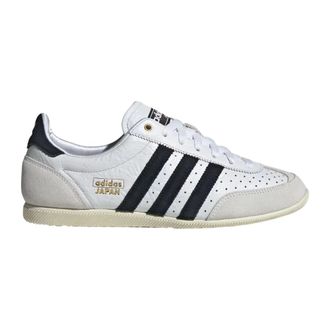 adidas Herren, Sport, Wei&szlig;, 39 1/3 EUGr&ouml;&szlig;e