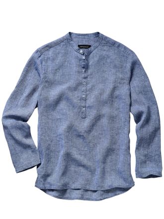 Mey & Edlich Wüsten-Shirt