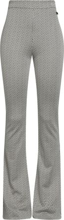 Balmain HOSEN & R&Ouml;CKE - Hosen auf YOOX.COM