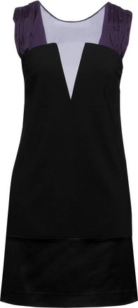 Pinko KLEIDER - Mini-Kleider auf YOOX.COM
