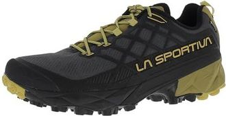 La Sportiva Akyra II Goretex Hiking Shoes EU 41 1/2