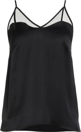 Twin-Set TOPS - Tops auf YOOX.COM