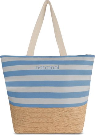 Normani Strandtasche Mackay
