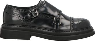Dolce & Gabbana SCHUHE - Mokassins auf YOOX.COM