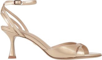 Lola Cruz SCHUHE - Sandalen auf YOOX.COM