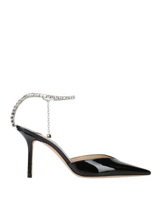Jimmy Choo London SCHUHE - Pumps auf YOOX.COM