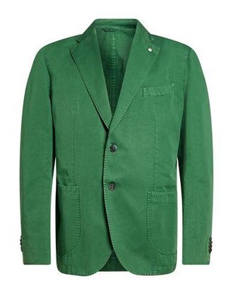 L.B.M. 1911 Ensembles et coordonn&eacute;s - Blazers sur YOOX.COM