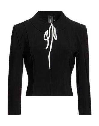Norma Kamali JACKEN & M&Auml;NTEL - Jacken und Anoraks auf YOOX.COM
