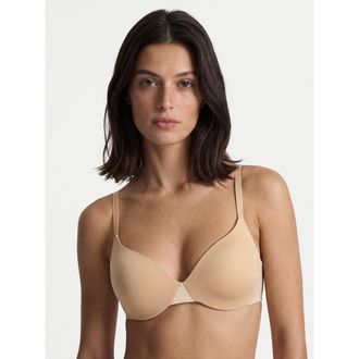 Chantelle B&uuml;gel-BH Essential C15G60 Beige