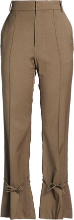 Rokh PRINTEMPS &Eacute;T&Eacute; 0000-0000