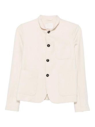 Circolo 1901 Blazer - Wei&szlig;