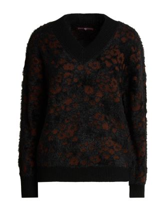 High STRICKWAREN - Pullover auf YOOX.COM
