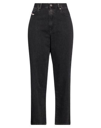 Diesel HOSEN & R&Ouml;CKE - Jeanshosen auf YOOX.COM