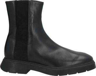 Stuart Weitzman SCHUHE - Stiefeletten auf YOOX.COM