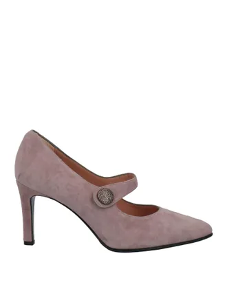 Mot-Cl&egrave; SCHUHE - Pumps auf YOOX.COM