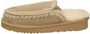 Mou Eskimo Slipper.CAM 39