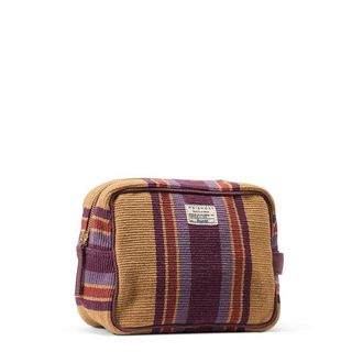 Moismont Trousse Bari Amazon en coton